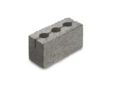 Brick and Mortar Calculator - Calculators - Services | Buco Hardware ...