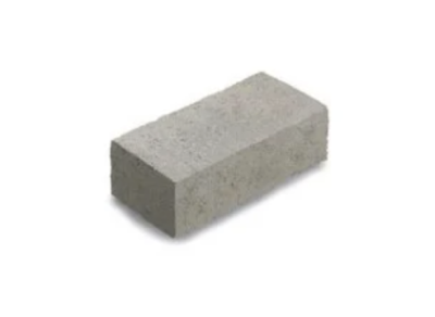 Brick and Mortar Calculator - Calculators - Services | Buco Hardware ...