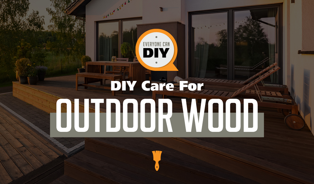 Buco Hardware and Buildware | Let's Build Together