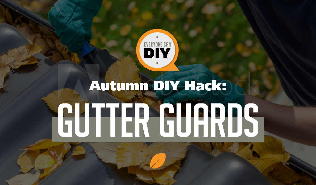 Buco Hardware and Buildware | Let's Build Together