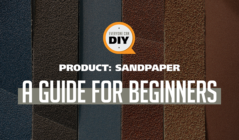 Buco Hardware and Buildware | Let's Build Together