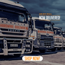 Buco Special Services | Timber Treatment & Paint Tinting | Buco